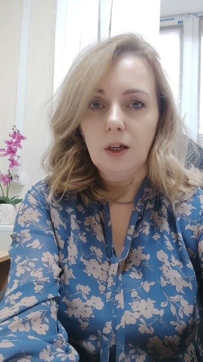 Нужна работа Есть вакансия онлайнработа удаленка онлайнзаработок Youtube