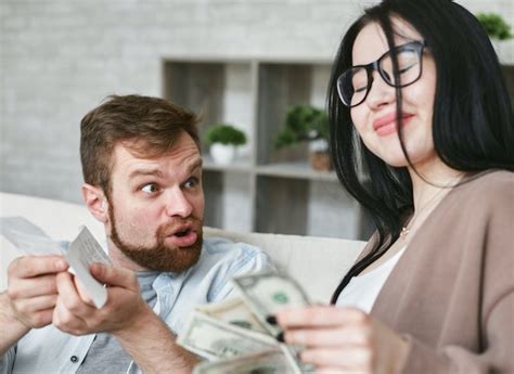 How To Address Conflicting Values About Money Better Marriage