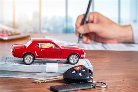 Navigating Online Reviews A Quick Guide For Auto Businesses Side Car