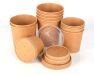To Go Soup Paper Cups And Bowls Wholesale YoonPak