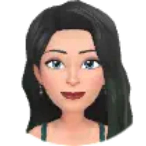 Rayven Dark Rayven Snapchat Stories Spotlight And Lenses