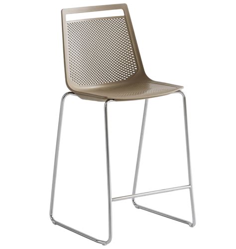 Akami Sg Seccom Furniture Cyprus