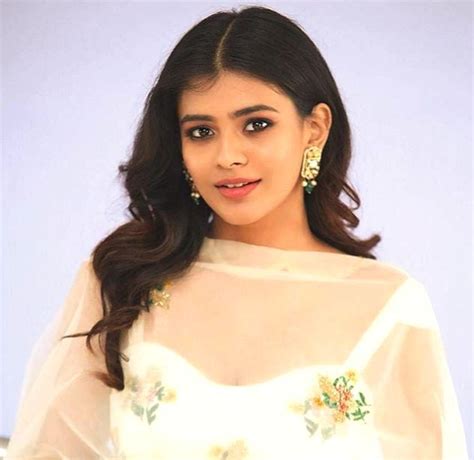 Hebah Patel Body Measurement Body Measurement Info
