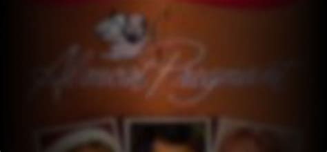 Hottest Almost Pregnant Nudity Watch Clips And See Pics Mr Skin