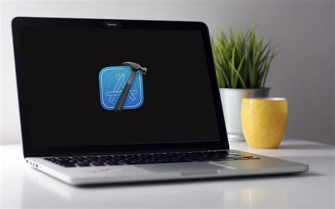 How To Uninstall Xcode From Mac In 2022 DZone