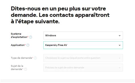 Strange False Positive Kaspersky Free Kaspersky Support Forum