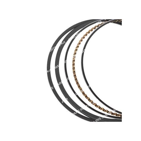 ΕΛΑΤΗΡΙΑ (SMART) 1000 72 1-1.2-2 (SIZE: STD)
