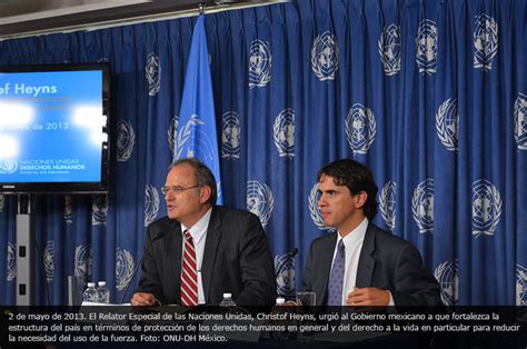 Conferencia De Prensa Del Cierre De La Visita Oficial A México Del