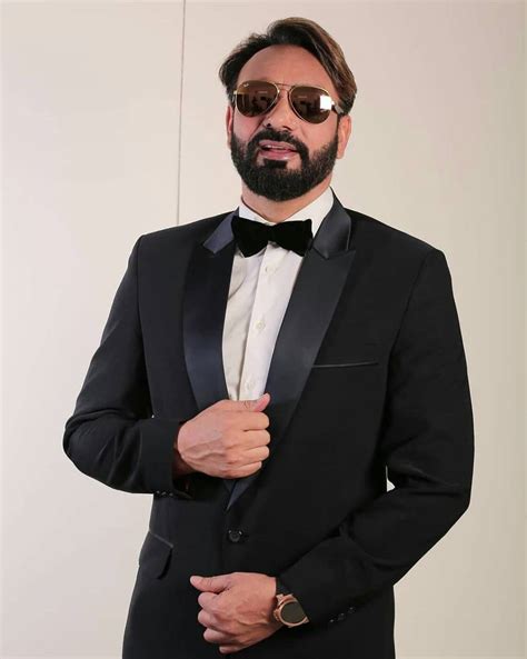 Top 999 Babbu Maan Wallpaper Full Hd 4k Free To Use