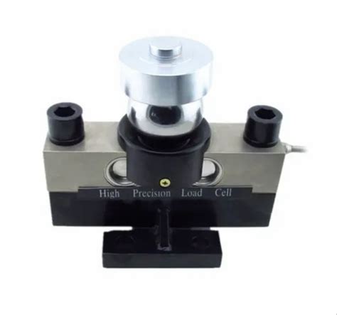Analog Load Cell 5 Ton 50 Ton At Rs 12500 In Rajkot Id 7034415062