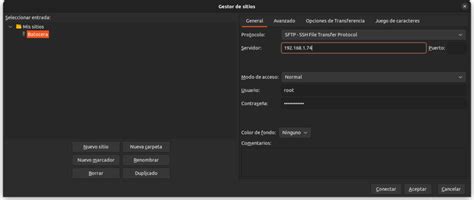 Cambiar Video Intro Splash Imagen Y Loading Splash De Emulationstation En Batocera Make Arcades