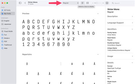 Change Font Weight For Italics In All Notes Custom Css Theme Design