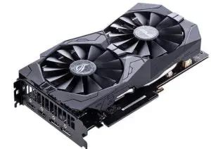 FPGA Vs GPU Vs CPU Vs ASIC Differences Between Them