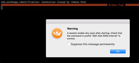 Cisco ASA Gernerate RSA Keypair From ASDM PeteNetLive