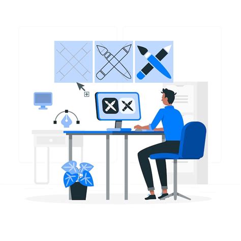 디자인 표절 벡터 Freepik에서 무료 고품질 벡터를 다운로드하세요 Freepik