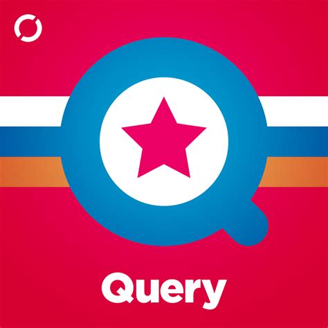 Query Relay