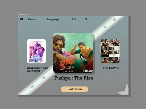 Nishi Jain On Linkedin Day3 Dailyui Dailychallenge Uiux Ui
