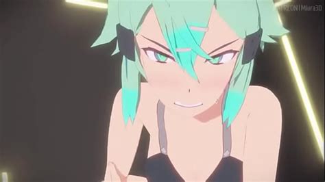 Stargate Sg1 Parody Search