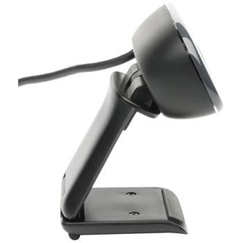 Logitech V U Software Rusaqbikini