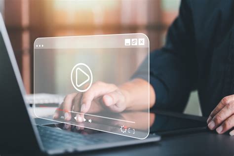 動画ファイル形式の違いを解説！マーケティング動画を制作するポイントは？ | SaaSの比較・資料請求サイト | kyozon