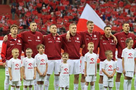 Euro 2024 Polska Holandia Kiedy mecz Gdzie oglądać
