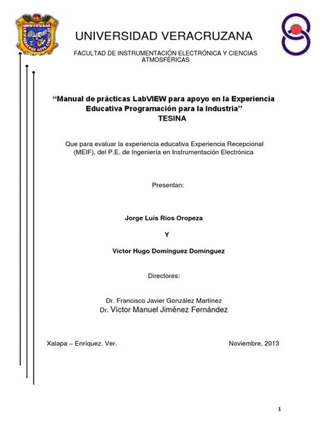 manual labview pdf pdf
