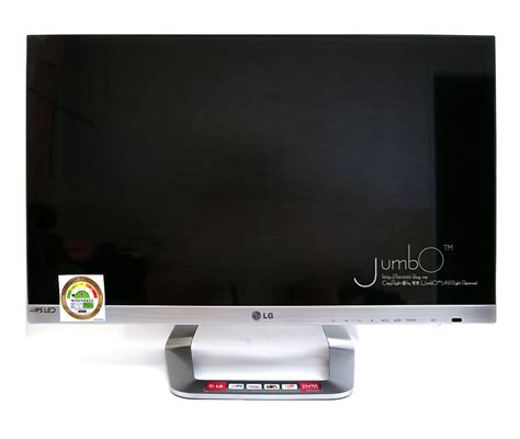 Lg 시네마 3d Tv 모니터 Dm2792d 내방에 3d Tv 있다 네이버 블로그