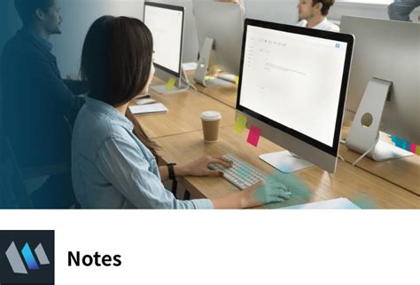 HCLSoftware 最新の技術で生まれ変わった HCL Notes Domino V SB C SのIT EXchange