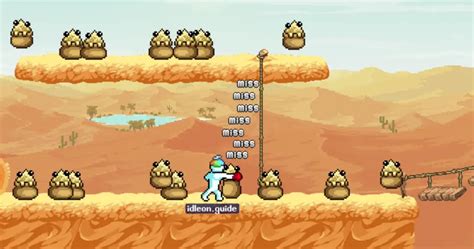 Idleon Guide Actually Useful Guides For Idleon