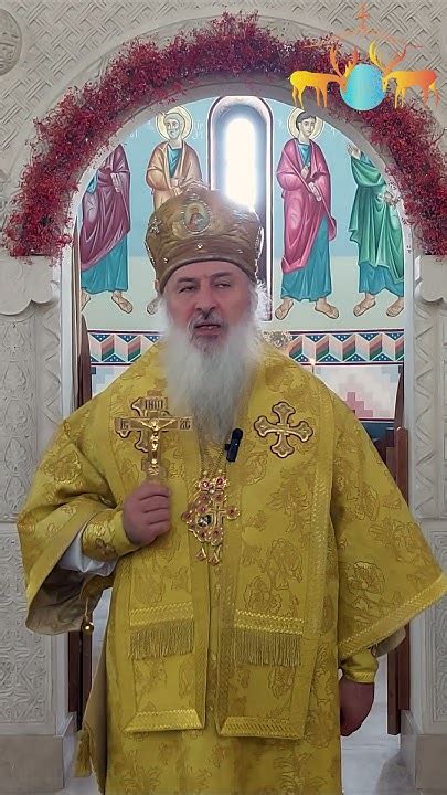 „მე ვარ ნათელი სოფლისაჲ რომელი შემომიდგეს მე არა ვიდოდის ბნელსა არამედ აქუნდეს ნათელი