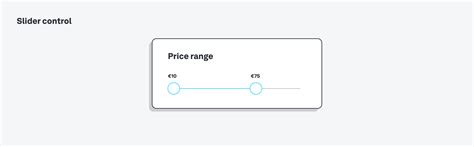A Complete Ui Glossary 100 Terms All Designers Should Know Ux Design