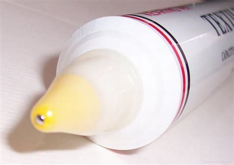 textile marker/permanent marker - Kearing (China Manufacturer) - Other ...