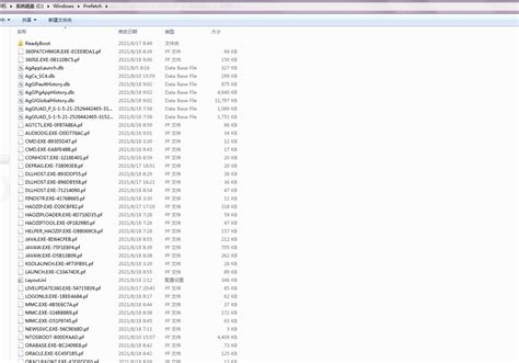 Plsql连接oracle数据库后 Tables为空问题解决 云社区 华为云