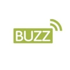 Video Buzz Box Buzz Twitter