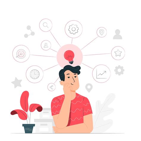 20 Questions On Emotional Intelligence Answered By The Experts Clockit