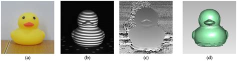 Three Dimensional Point Cloud Filtering Method Based On Image