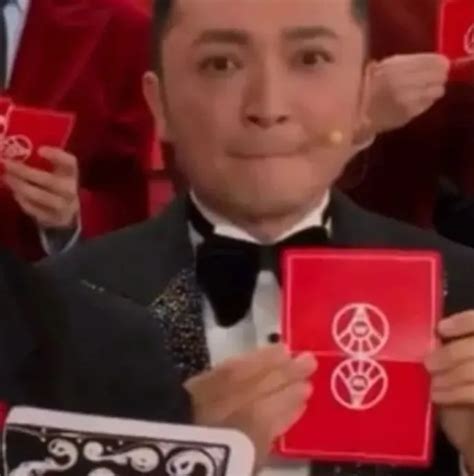 為什麼偷傳盜攝動畫時，咱們沒像薛之謙那般節奏滿天飛？ 宅中地