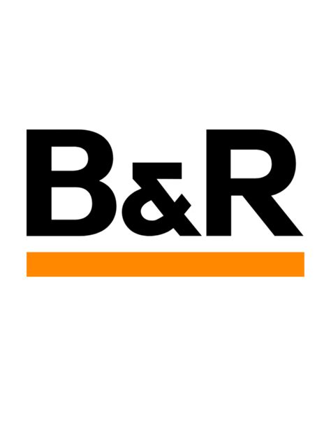 X20D08332 B R PLC X20 Modulo De Salida Digital 8 Digital Outputs Con 2 A X20DO8332