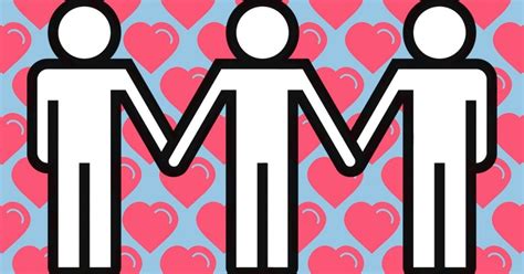 Что такое куколд мой опыт Teletype