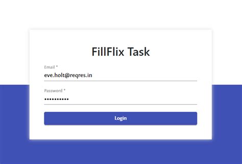 Github Mobasherahmed Xapp