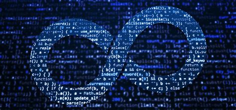 The Benefits Of Devops Right From The Start The Baseline For By