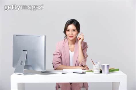 Ai인물 의료성형뷰티 주제 저용량이미지 이미지 웹모바일사진 이미지 여성 청년여자 성인여자 이미지 A13115749 게티이미지뱅크