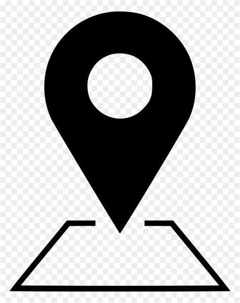 Checkpoint Firewall Icon At Collection Of Checkpoint Firewall Icon Free For