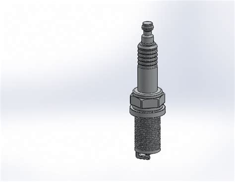 Free CAD Designs Files D Models The GrabCAD Community Library