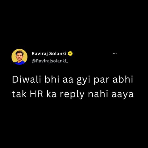 mayank kumar gupta on linkedin true😓