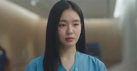 안은진 이렇게 예뻤나언슬전 카메오 라인업에 시청자 환호