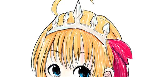 ペコリーヌ ぺこりーぬ うにおじのイラスト Pixiv