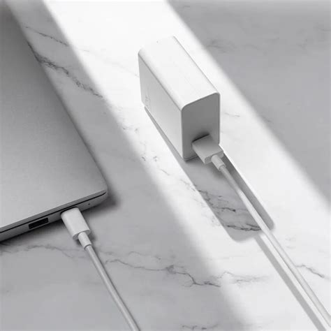 Xiaomi W Charging Combo Price In Pakistan Xcessorieshub