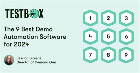 The 9 Best Demo Automation Software In 2024