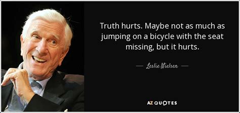 Frank Drebin Quotes